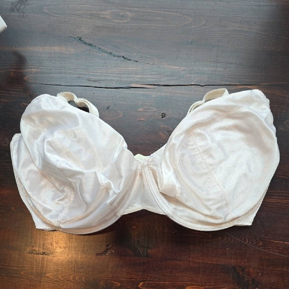 Frederick's of Hollywood | Intimates & Sleepwear | Fredericks Of ...